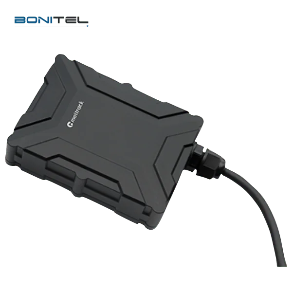 GPS T366G 3G - Bonitel